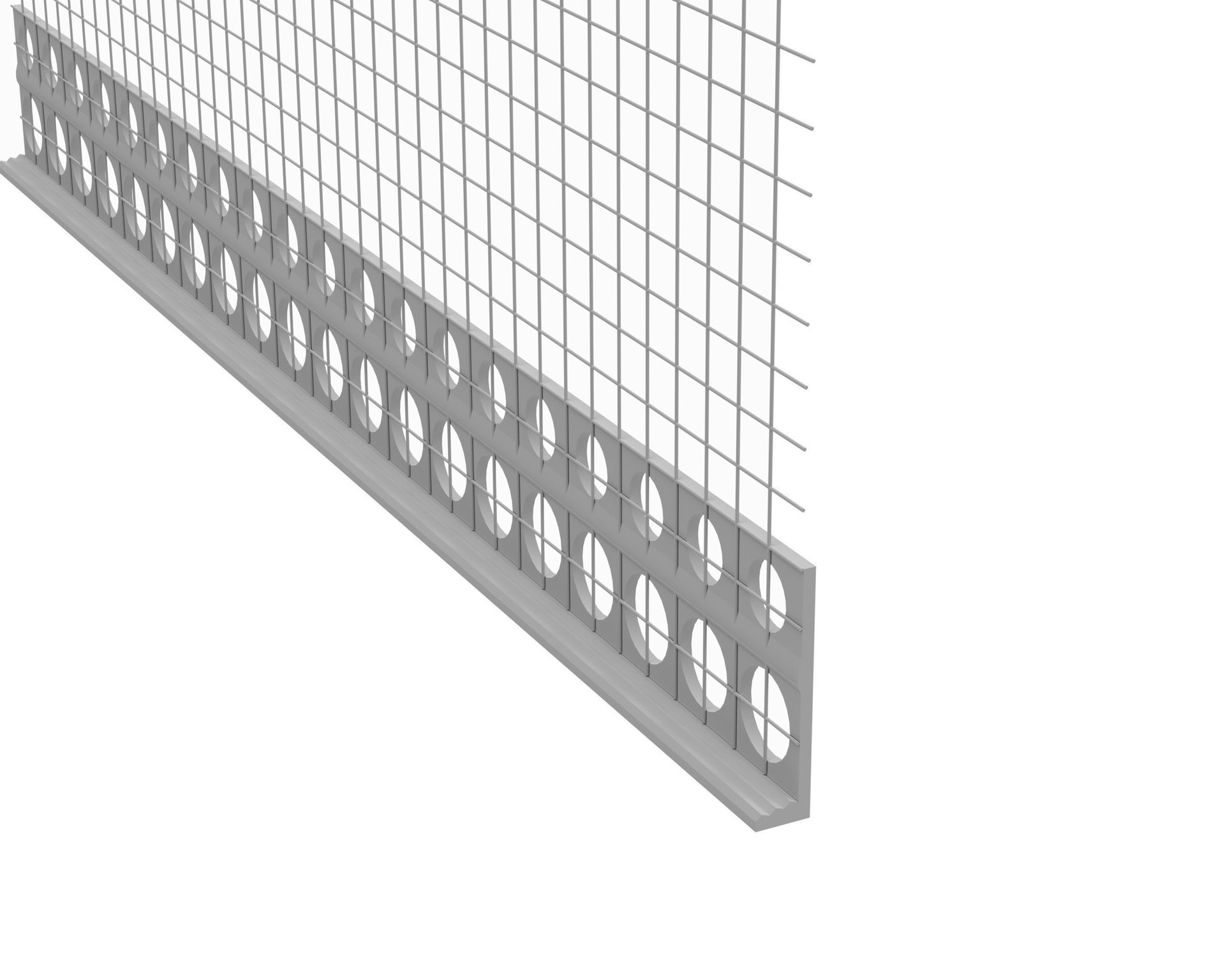 products | METALPLASTCENTAR d.o.o Laktasi